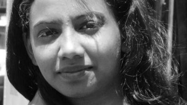 Indian scientist at MIT creates a sticker that sends distress signals ...