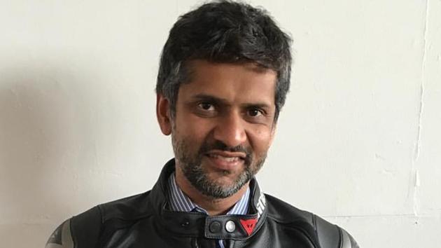 Pune can become India’s number 1 destination: Ajinkya Firodia ...