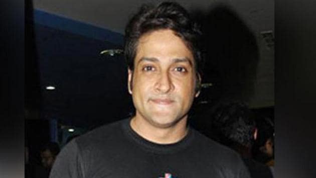 inder kumar