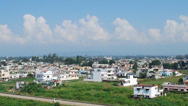 Public hearings over objections to Doon’s zonal plan to begin in August ...