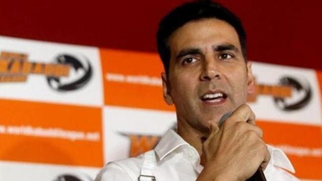 Pro Kabaddi League 2017: Bengal Warriors announce partnership with ...