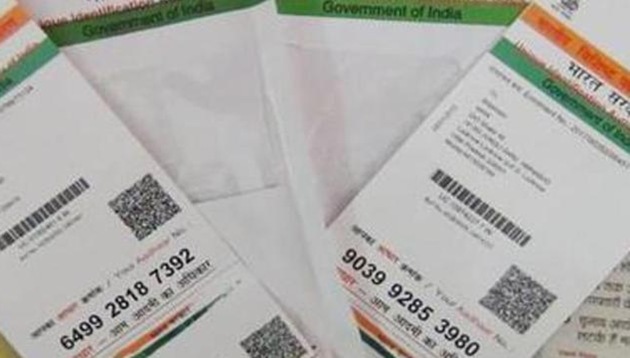 Checking fraud: Punjab govt wants to verify, link farmer accounts with ...
