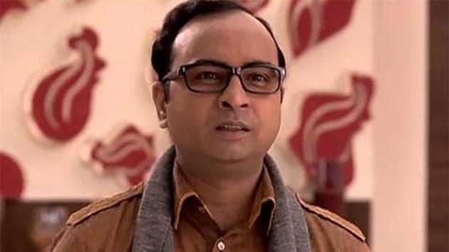SAB TV actor Manoj Goyal’s wife Neelima commits suicide due to money ...
