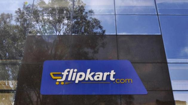 After Snapdeal merger collapse, SoftBank Fund may invest up to $2 ...