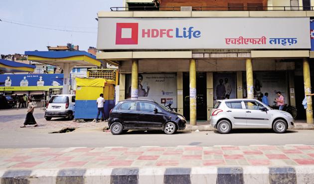Max India calls off HDFC Life merger plan, citing delay | Business News