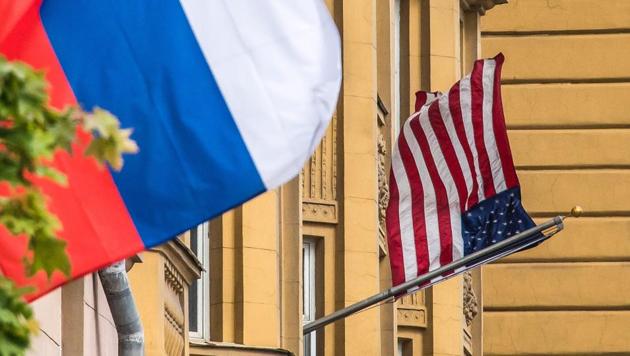 US ‘reviewing options’ after Russian President Vladimir Putin orders ...
