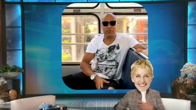 Watch: Baba Sehgal is back and he wants to share a watermelon with ...