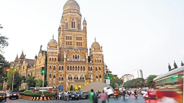 Mumbai civic body to draft another development plan for 114 hectares in ...