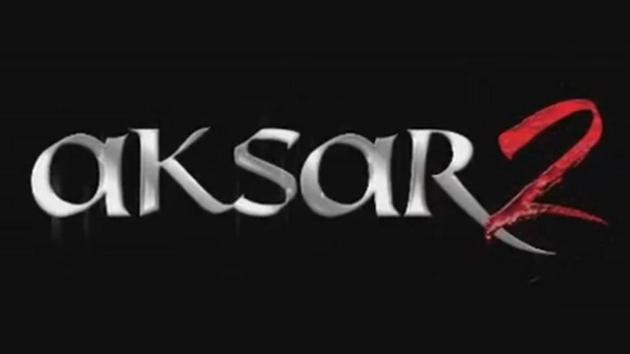 Aksar 2 motion poster: Zarine Khan, Gautam Rode step up the oomph ...