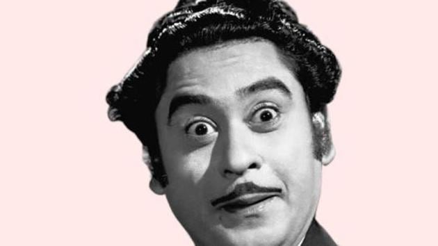Happy birthday Kishore Kumar: Eight little known facts about the singer ...