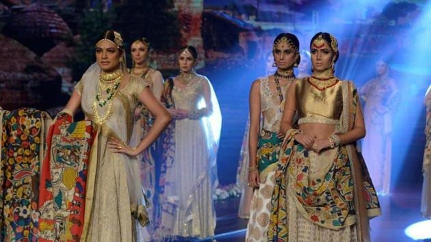 Plea filed in Pak court against beauty pageant | World News