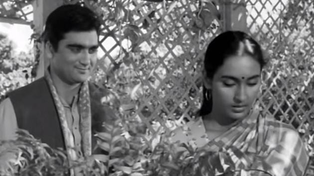 Bollywood has no interest in Dalits, claims UK Indian researcher ...