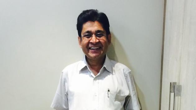 Pune is a haven for researchers | Hindustan Times