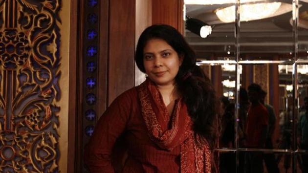 Situ bhai had no issues auditioning for Peepli Live: Director Anusha ...