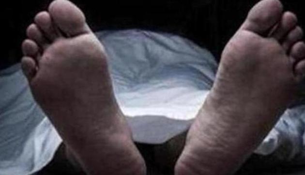 Honour killing in Tarn Taran? Nine days on, mystery shrouds girl’s ...
