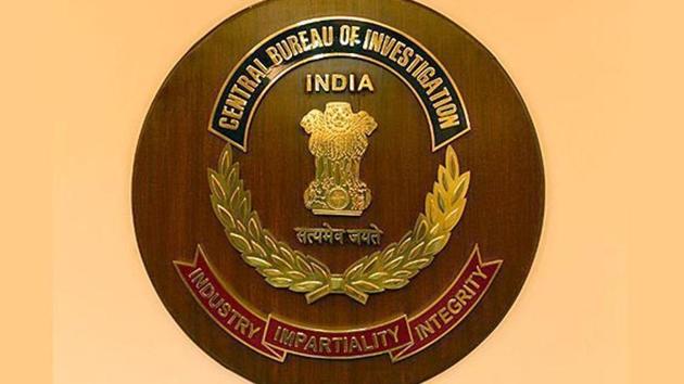 28 CBI officers get President’s Police Medal | India News