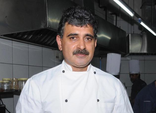 Pune, a cosmopolitan mix with social intellect - Hindustan Times