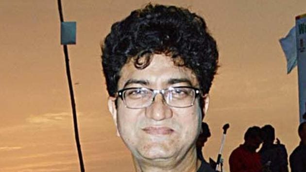 The saga of CBFC: Censor Board chairpersons who stood out over the ...