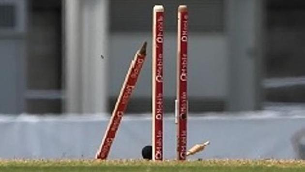 Rodley Cricket Club in UK claims to have bowled world record 2,000 ...