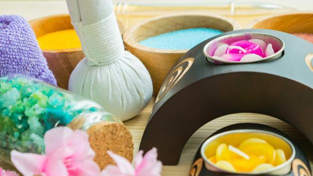 Cleansing Moisturising And More 5 Tips For Keeping Your Skin Healthy