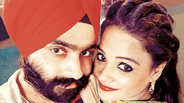 Dowry death: ‘They did not have to burn my sister alive for Rs 10 lakh ...