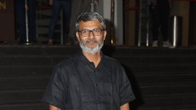 Dangal casting: How Nitesh Tiwari finalised Fatima Sana Shaikh and ...