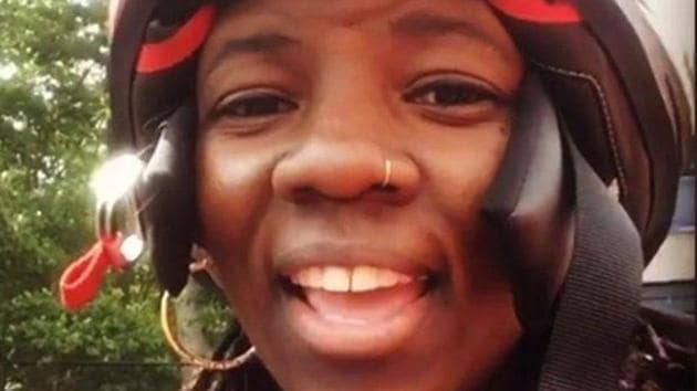 Deadpool 2 stunt driver death: New details shed light on what really ...