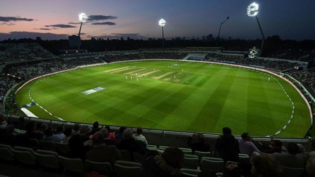 ‘Four-day, day-night Tests the future, but India must back it’ | Cricket