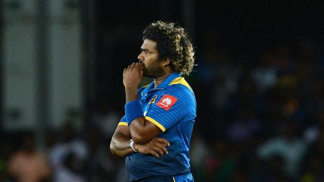 Sri Lanka will improve in six months, says Nic Pothas after Dambulla ...