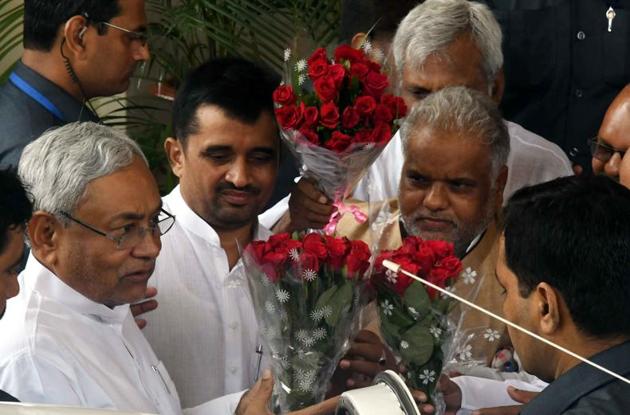 Government fund transfer scam was ‘daring’ but no one will be spared ...