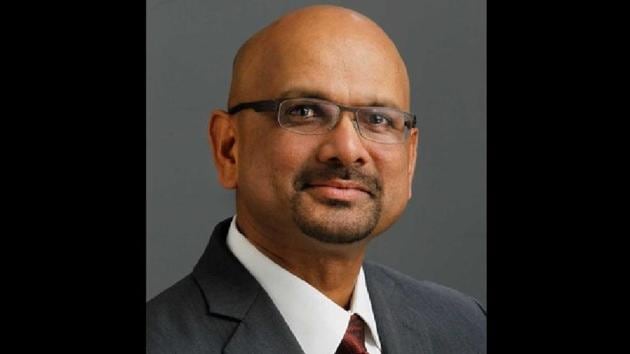 Prominent Indian-origin journalist Davan Maharaj ousted as LA Times ...