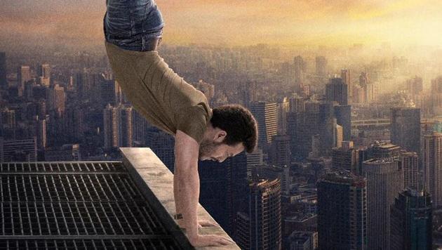 Akhil Akkineni’s new film with Vikram Kumar has been titled Hello ...