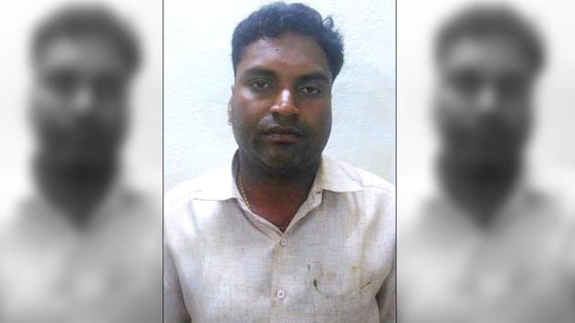 Chhattisgarh BJP leader who ran cow shelters traded dead cows, bones ...