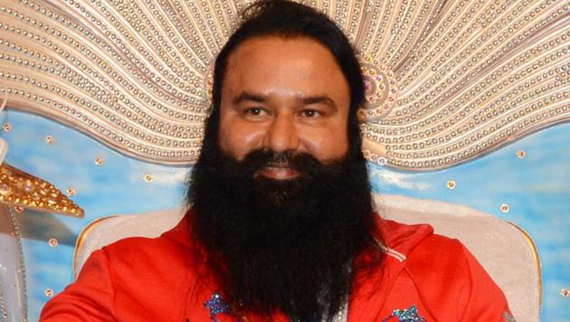Ram Rahim case | Followers were told: ‘Don’t miss chance to catch ...