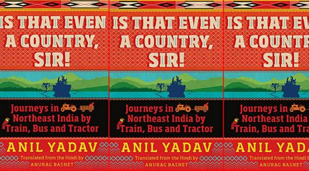 Book excerpt: The ULFA tea estate extortion that led to Operation ...