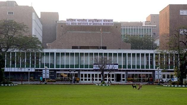 Congress plans stir over ‘cut’ in Rae Bareli AIIMS bed capacity ...