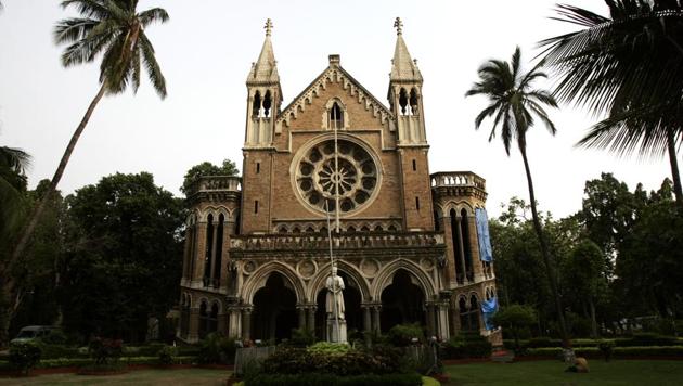 Results of almost all exams declared, Mumbai University claims in HC ...