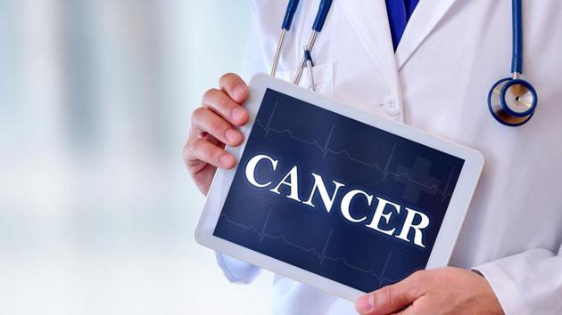High intake of beef, pork and alcohol can put you at risk of cancer ...
