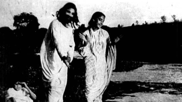 National Museum of Indian Cinema to finally open this year | Kolkata