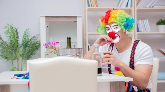 Anger, surprise, disgust and more: Humans have 27 different types of ...