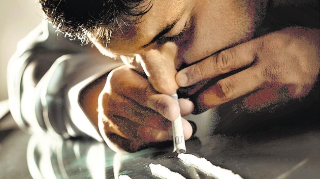 Udta Punjab: One in six Punjabis hooked to drugs, reveals PGI study ...