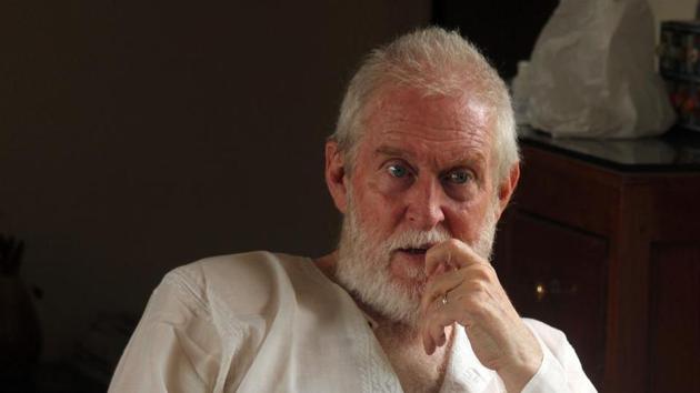 Tom Alter diagnosed with stage four skin cancer, fighting it well, says ...