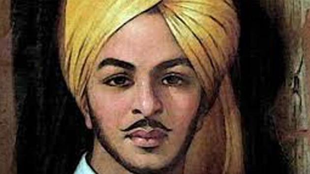 86 years after Bhagat Singh’s hanging, Pakistani lawyer seeks to ...