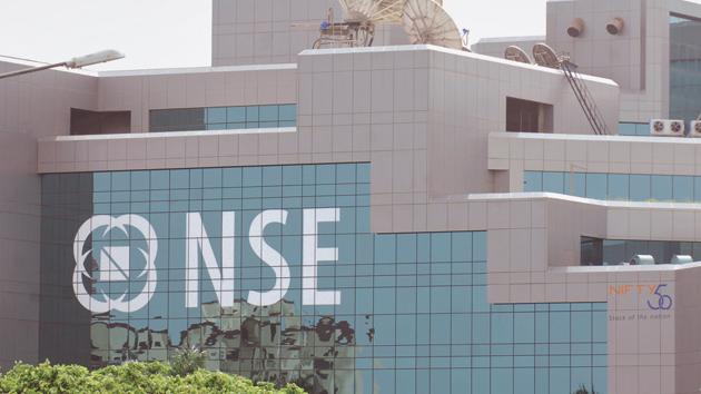 NSE extends deadline for filing annual returns to October 31 | Business ...