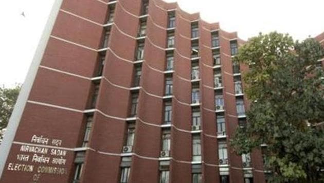 Election Commission wants ‘military husbands’ too enrolled as service ...