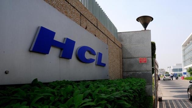 HCL Infosystems Group CFO SG Murali quits | Hindustan Times