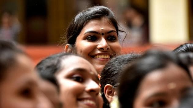 TSPSC CDPO notification 2017: Apply for 68 vacancies from Sept 18 ...