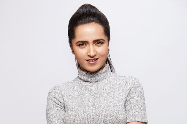 I’m glad that I dabbledin dance and theatre: Pritam | Hindustan Times