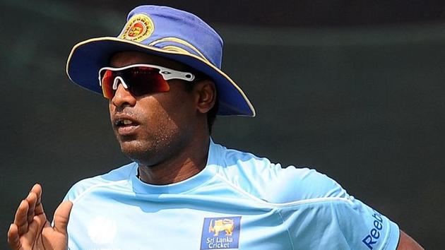 Sri Lanka Cricket bans Chamara Silva for 2 years on match-fixing ...