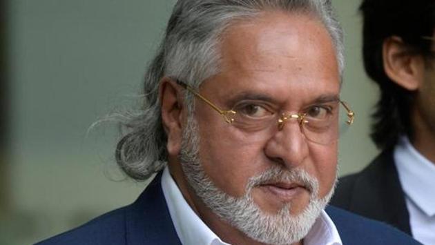 Vijay Mallya can’t travel to F1 but is involved as ever: Force India ...